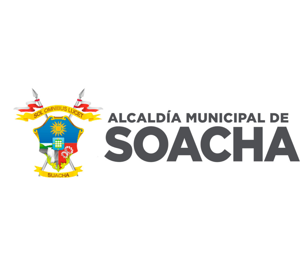 Sistema Integrado de Gestión de Calidad (SIGC) – Secretaría de Educación