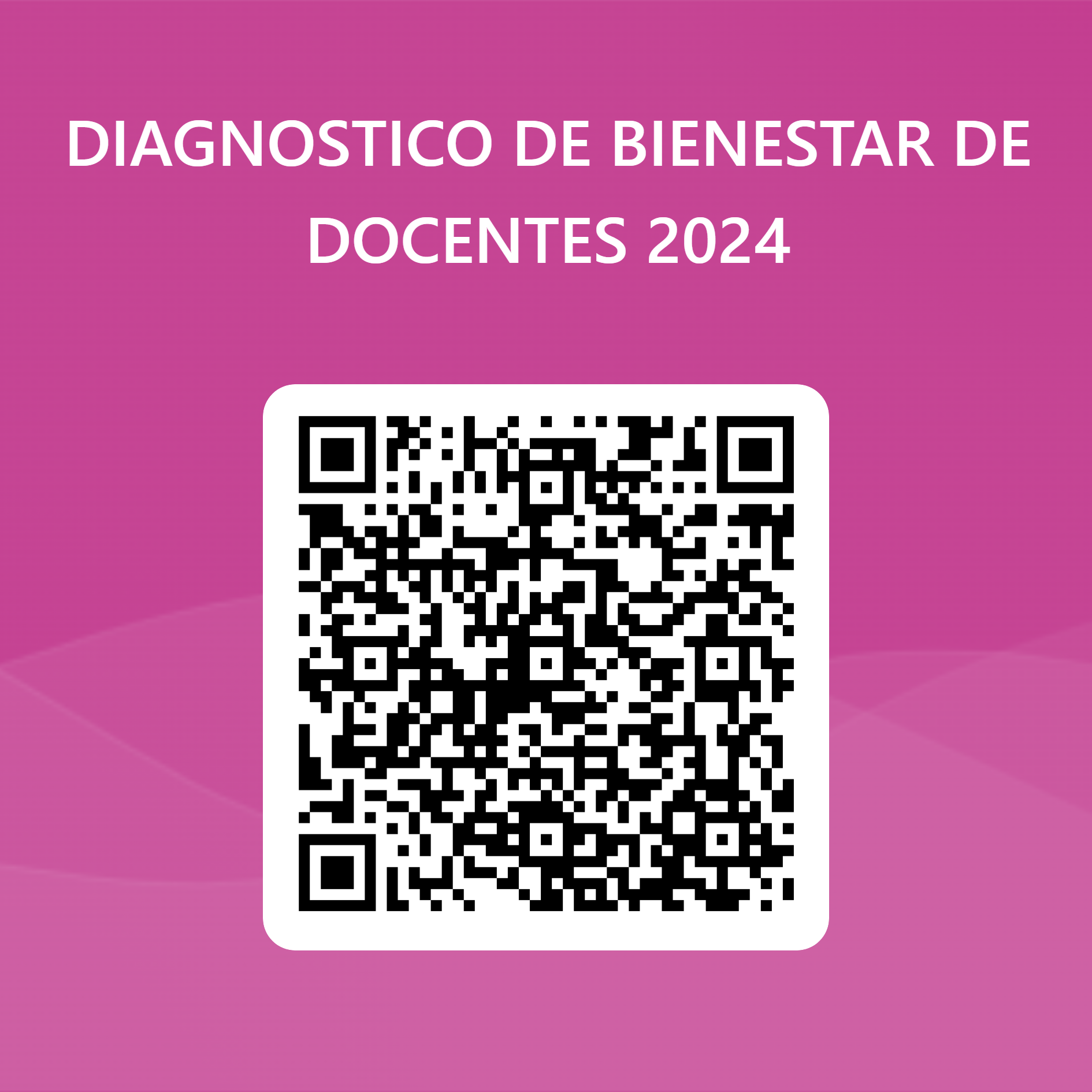 Plan de Bienestar